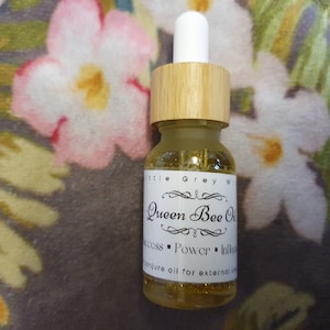 Damballa Wedo Dedicated Candle Racine Rada Lwa of Balance - Etsy