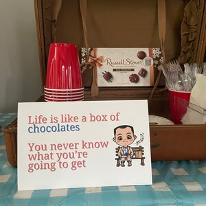 Cute UP Characters Clipart, up Characters Bundle, up Cartoon ...