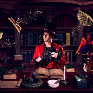 Wedding Digital Backdrops, Wedding Backgrounds, Portrait Digital ...