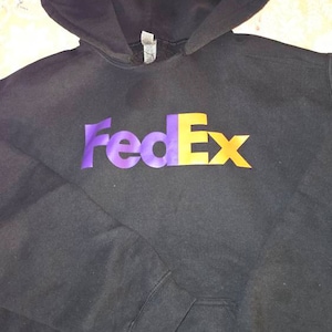 Mac's RIOT T-shirt It's Always Sunny in Philadelphia New Grey T-shirt ...