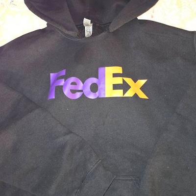 Mac's RIOT T-shirt It's Always Sunny in Philadelphia New Grey T-shirt ...