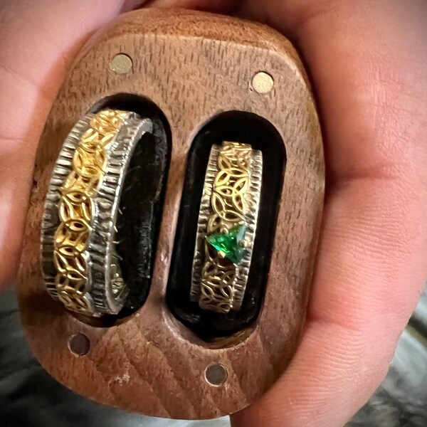 Freya, Freya Ring, Valkyrie Ring, Goddess Freya, Yule, Norse Mythology ...