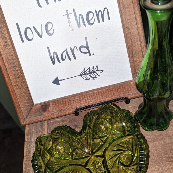 Vintage Musical Cherub Perched on Shell Planter | Small Indoor Cherub ...