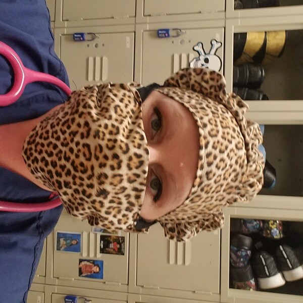 Medical Assistant Vinyl Decal in Maroon - Etsy