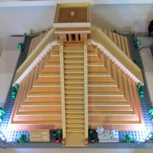 28mm Stockade Fort Set 14 Pcs. - Etsy