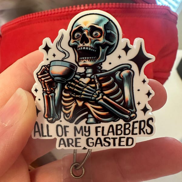 Puff Puff Pass Enamel Pin, 1.25 Cute Lungs Pin, Respiratory Therapist ...