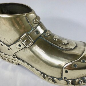 Very Rare James Neill Eclipse Model 1 Junior Hacksaw C1890. Collectable ...