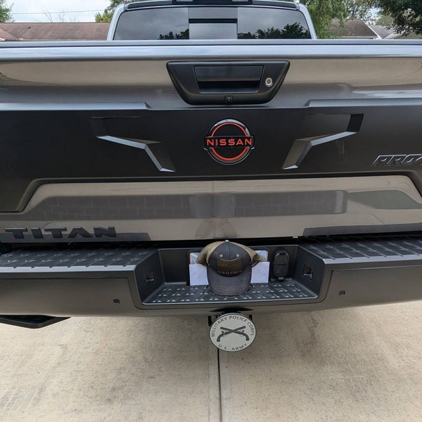 Custom 3d Printed License Plate Frame text, Color, Font, and Logo - Etsy