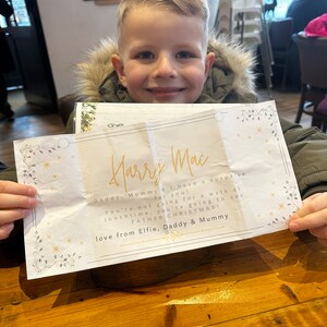 Robot Birthday Party Activity Sheet Robot Party Favor Autobots Theme ...