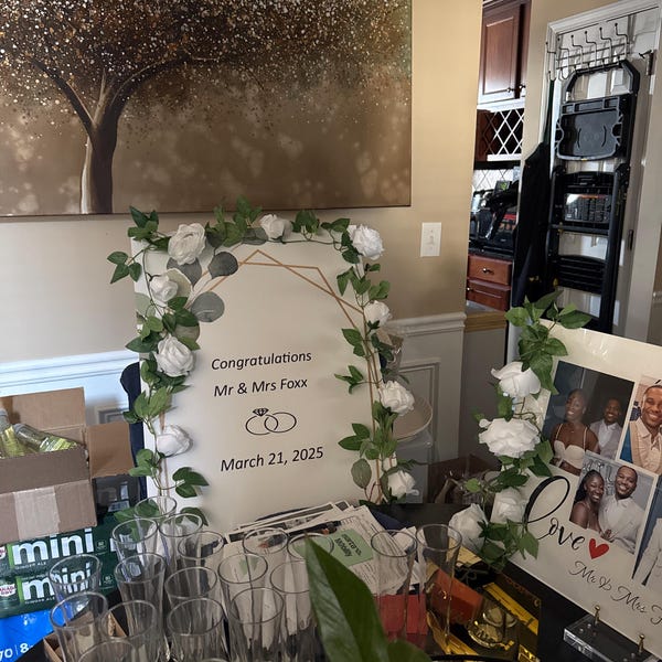 Employee Birthday Calendar, Workplace Decor, Workplace Sign, Boss Gift ...