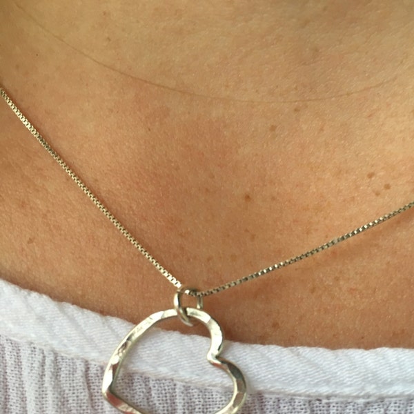 Kalo Ring (sterling Silver), Taro Ring, Leaf Ring, Plant Ring, Plant ...