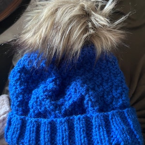 Make Your Own Pom Pom Classic & Neutral Colours Pom Pom - Etsy UK