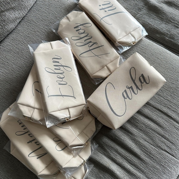 Personalized D and D Dice Box-dungeons and Dragons Dice Vault-custom ...