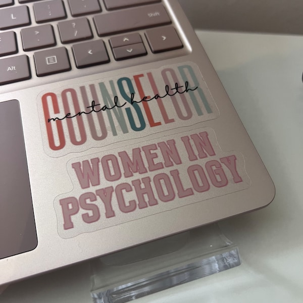 Dermatology Sticker Gift, Dermatologist Laptop Water Bottle Sticker ...