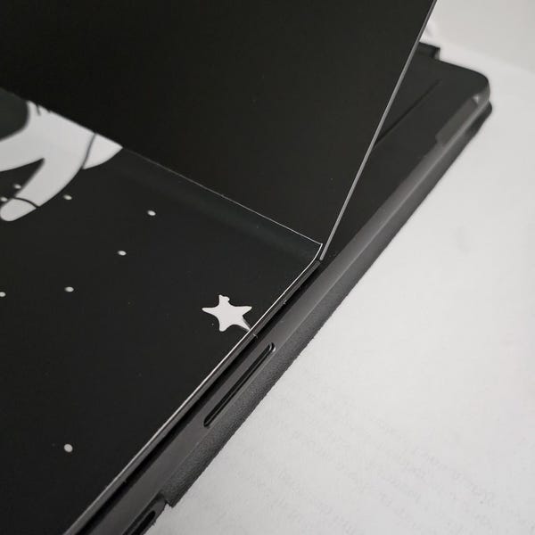 Surface Laptop 5 4 Book 3 2 1 Skin Surface Laptop Go Studio Sticker for ...