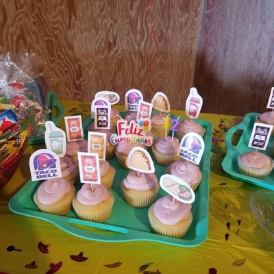 Scream Banner Ghostface Banner Scream Movie Party Scream Party ...