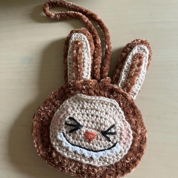 Crochet Puerto Rican Flag Wallet Pattern, Puerto Rican Flag, Crochet ...