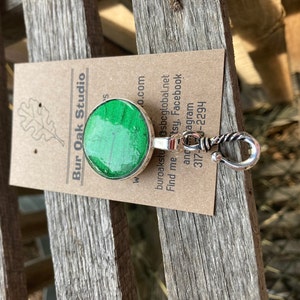 Blank Black Display Cards for Bookmarks, Book Mark Hang Card. Peggable ...