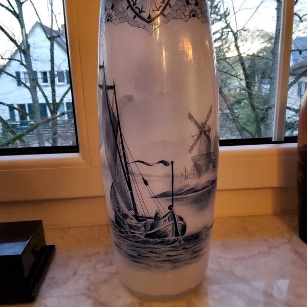 Charles Murat - French Silver Vesta Case - Art Nouveau - Etsy