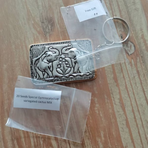 Easter Spring April Classroom Door Decor and Bulletin Board Kits Print ...