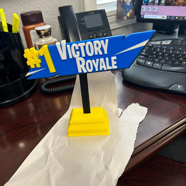 3d Printed Impossible Fidget Square - Collapsible - 3d Print GIFT ...