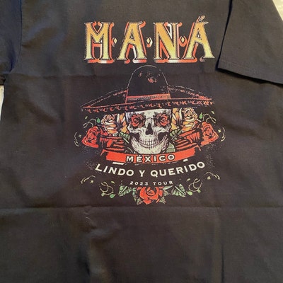 Soda Stereo Black T-shirt Musica Ligera Album Size S Toxl DTP - Etsy