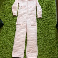 Butterick 4864 Victorian Style Nightgown and Robe Pattern Eileen West ...