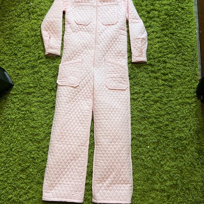 Vogue 7614 1960s Misses Bell Sleeve Blouson A Line Dress Pattern Womens ...