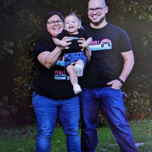 Early Childhood Special Education Shirt, Ecse Daycare Teacher Squad ...