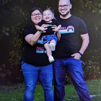 Early Childhood Special Education Shirt, Ecse Daycare Teacher Squad ...