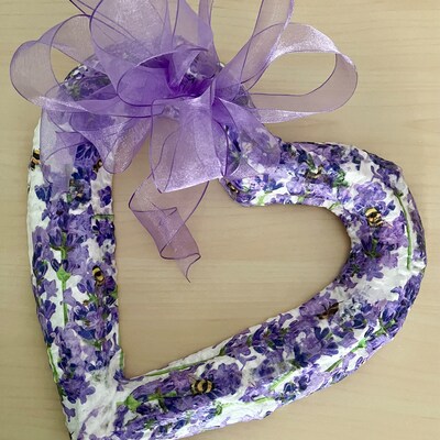 FREE SHIP Two Paper Luncheon Decoupage Art Craft Napkins design 2213 ...