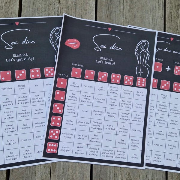 150+ Date Night Question Cards | Printable | Couples Questions ...