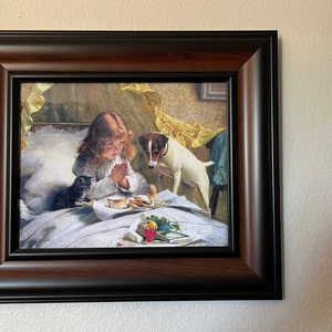 The Dance by Alphonse Mucha 1898 Art Deco Era Fine Art - Etsy