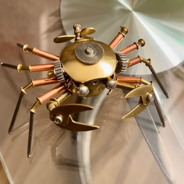 IronPlanet - Etsy