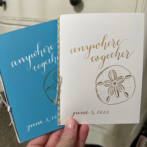 Wedding Toast Book, Maid of Honor Speech Book, Wedding Party Gift for ...