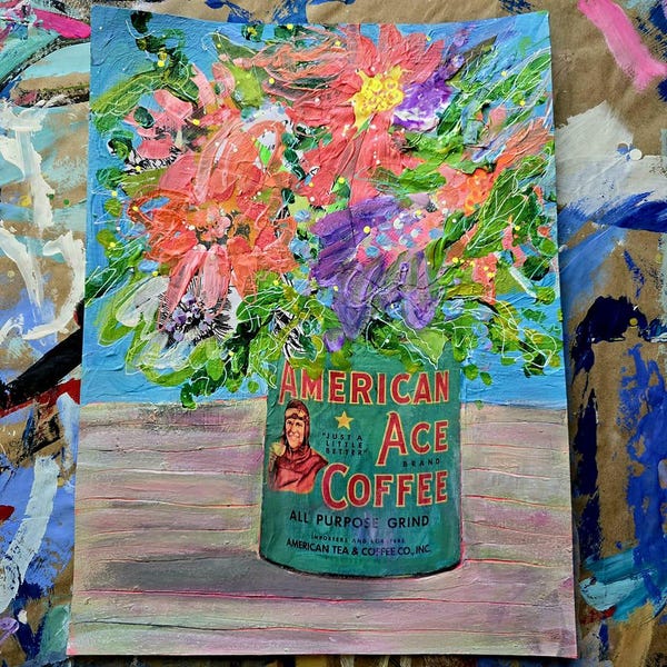 French Citron Lemon Labels, Retro Kitchen Label Decor, Vintage Sirop De ...