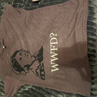 Mud Flap Reader SVG Mud Flap Girl SVG Mud Flap Reader Clip Art Trucker ...