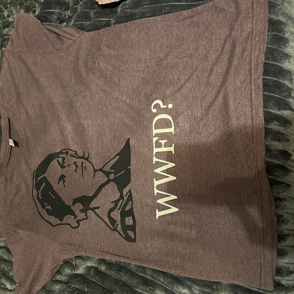 Ruby Bridges SVG | Ruby Bridges Clip Art | Ruby Bridges | Ruby Bridges ...