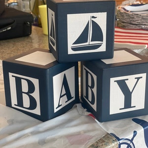 Vintage Nautical Lighthouse Table Number - Etsy