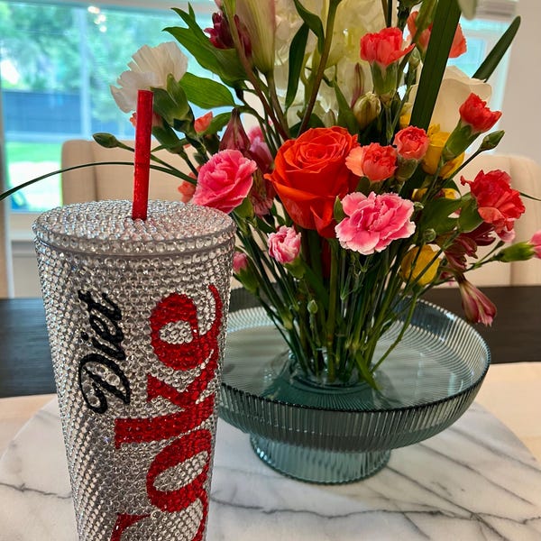 Bedazzled Bubble Skin Care Fresh Start Gel Cleanser - Radiant ...