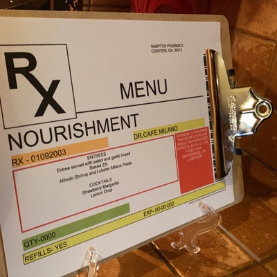 Evidence Labels Set, Crime Themed Forensic Labels and Evidence Cards ...