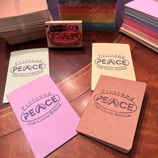 Bingo Cards Custom Bingo Cards Type Your Own Text Cards Fill ...