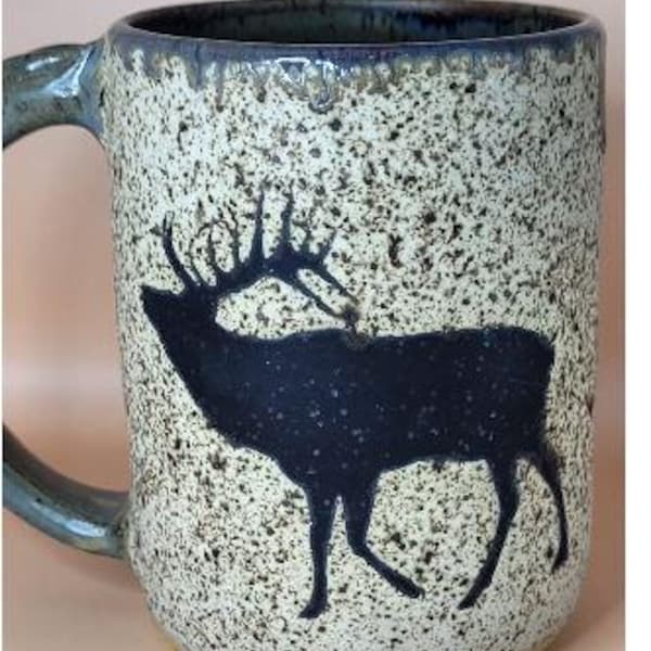 Bigorna Svg Vector, Arquivo De Corte De Vinil De Ferreiro, Metal Work ...