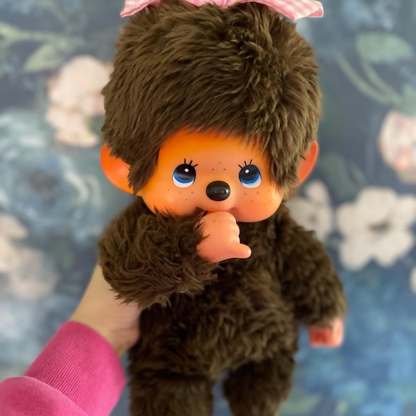 1950s Pinky Lee 20" Tall Celebrity Puppet Doll W/ Original Box and Tag ...