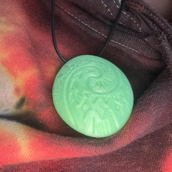 We the People Flag 5x5 Decal - Etsy