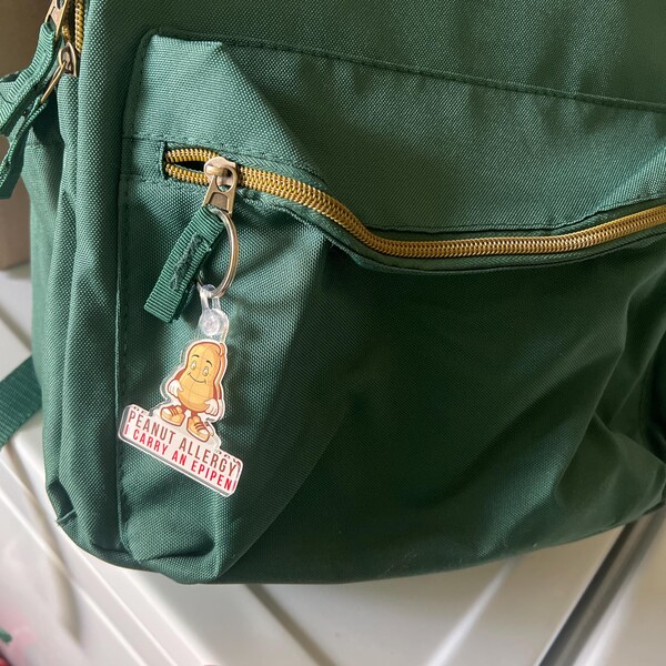 Asthmatic Inhaler Bundle Inhaler Keychain Astmatic Sticker Inhaler ...