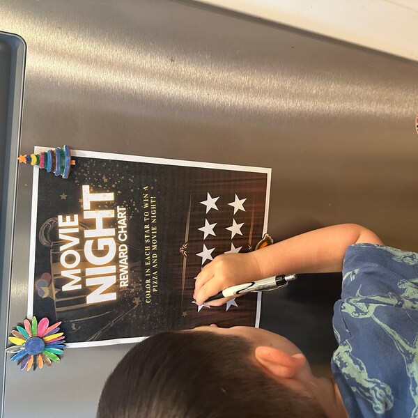 Reward Chart, Screen Time, Chore Chart, Chore Tracker, Teen Ipad, Kids ...