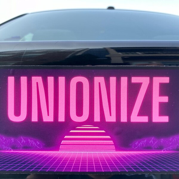 Raven Shirt Spanish Crow Cuervo Bird Witchy Language Dark Academia ...