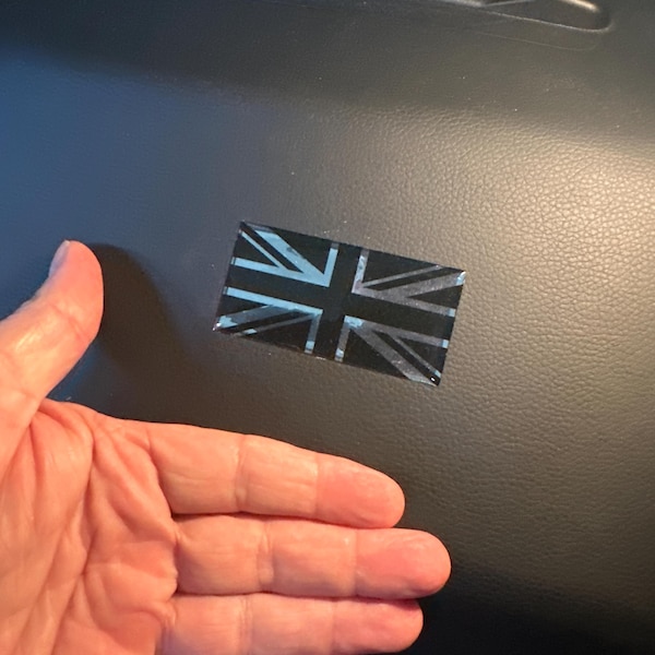 Apple Stickers for Iphone, Macbook, Ipad, Imac or Any Other Surface ...