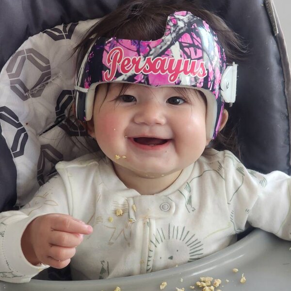 Custom Design Wraps Stickers Decals for Doc Band, Docband ...